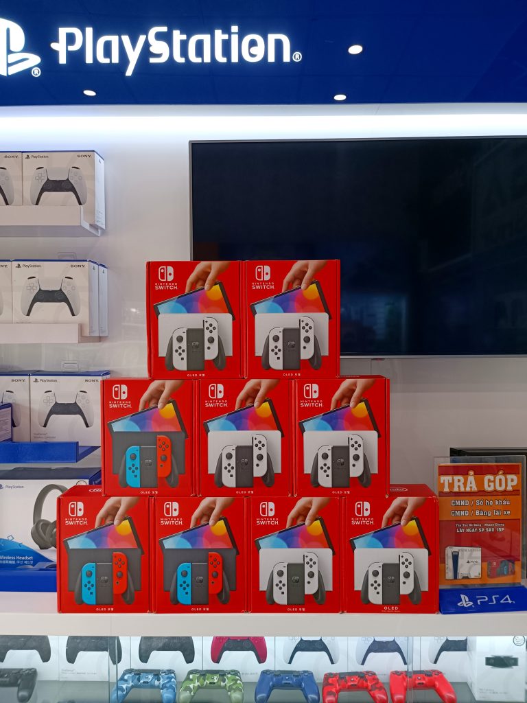 IMG_20220102_102808 - LOGA Shop I Chuyên mua bán máy game Playstation,Nintendo chính hãng