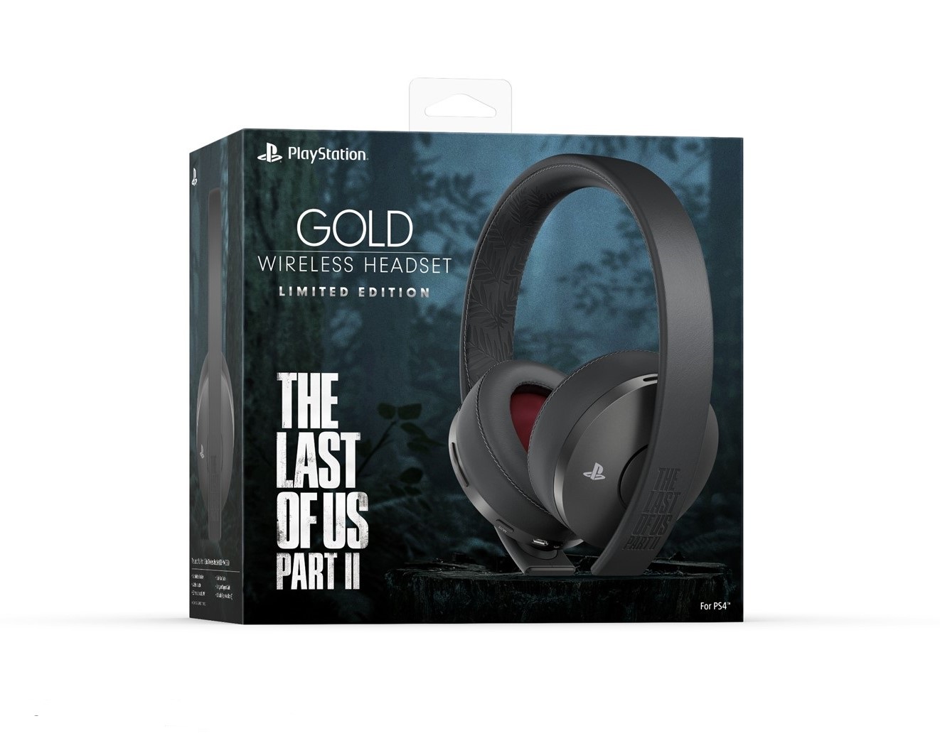 3max - LOGA Shop I Chuyên mua bán máy game Playstation,Nintendo chính hãng