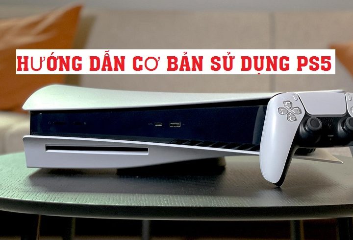 Hướng dẫn - LOGA Shop I Chuyên mua bán máy game Playstation,Nintendo ...