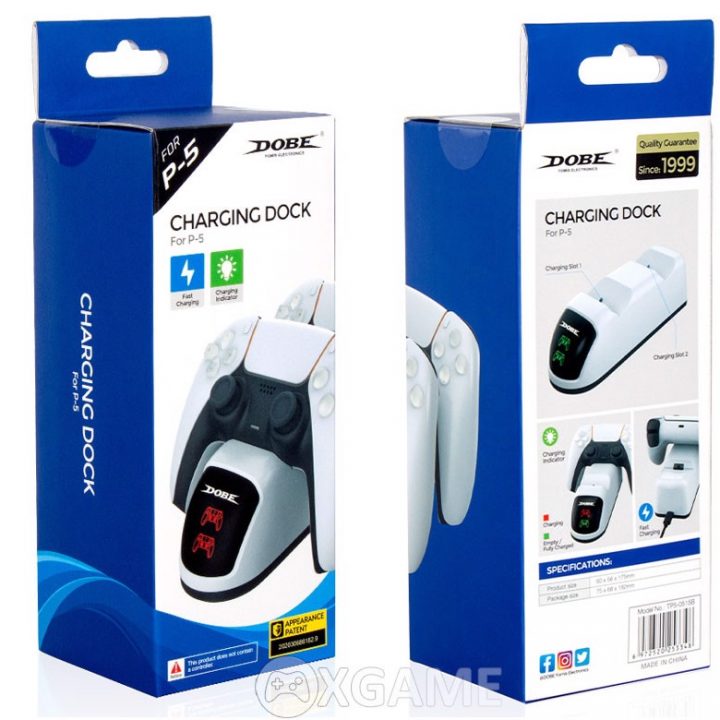 Playstation 5 Archives - LOGA Shop I Chuyên mua bán máy game ...