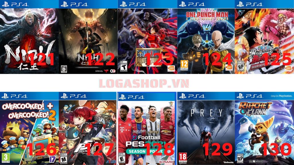 Hướng dẫn Active Hack PS4 và list chép game PS4 jailbreak,update liên ...