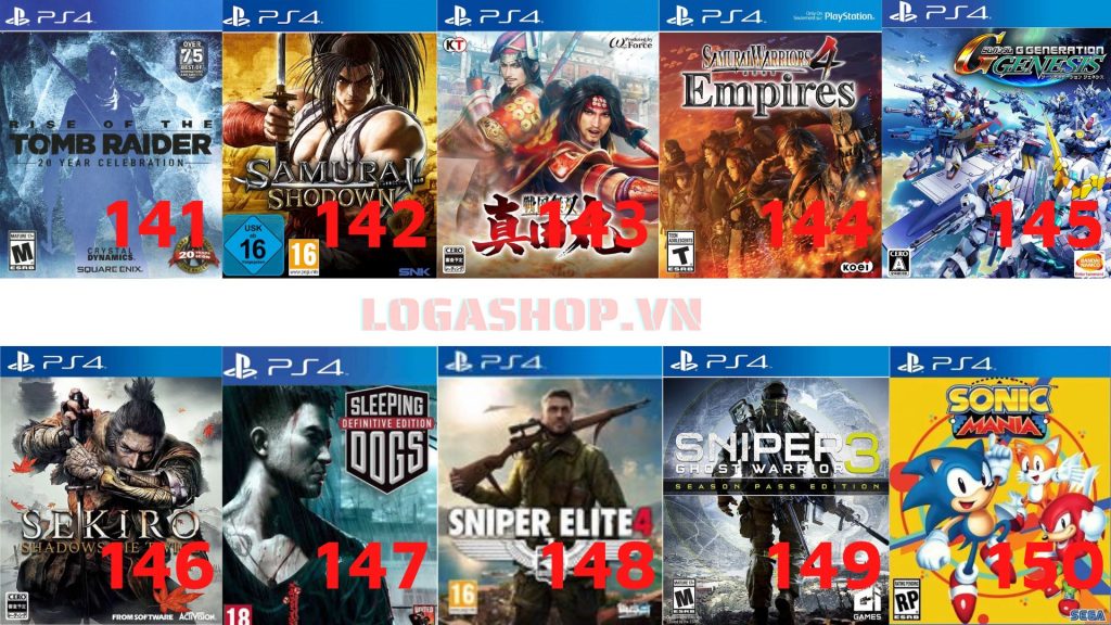 Hướng dẫn Active Hack PS4 và list chép game PS4 jailbreak,update liên ...