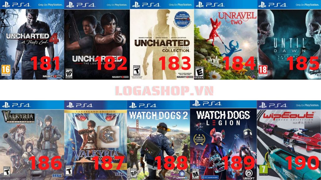 Hướng dẫn Active Hack PS4 và list chép game PS4 jailbreak,update liên ...