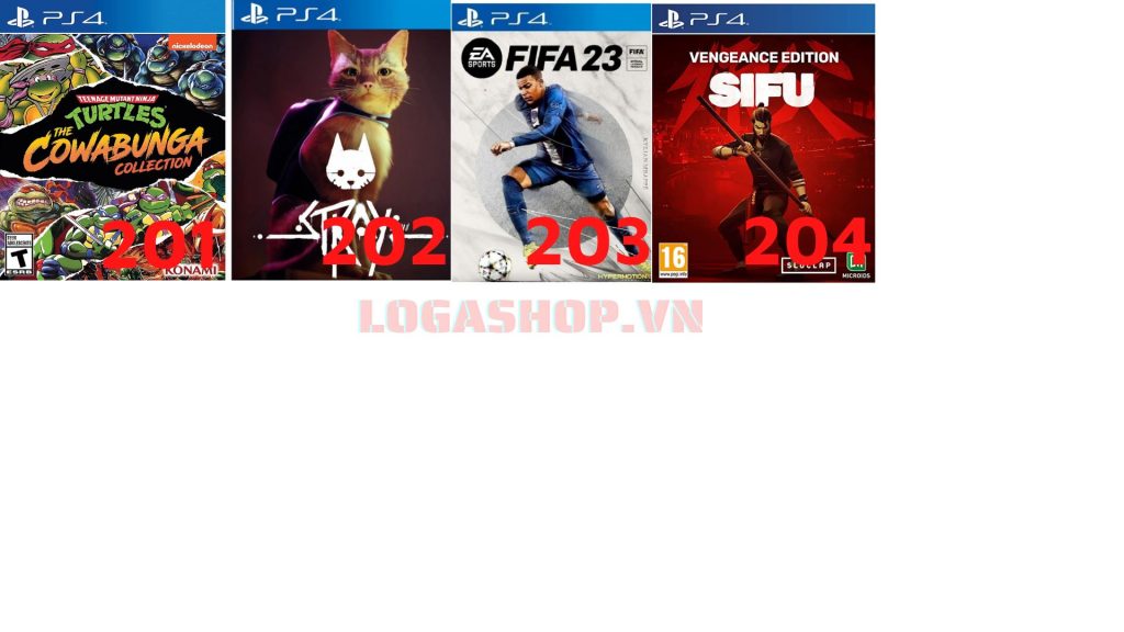 Hướng dẫn Active Hack PS4 và list chép game PS4 jailbreak,update liên ...