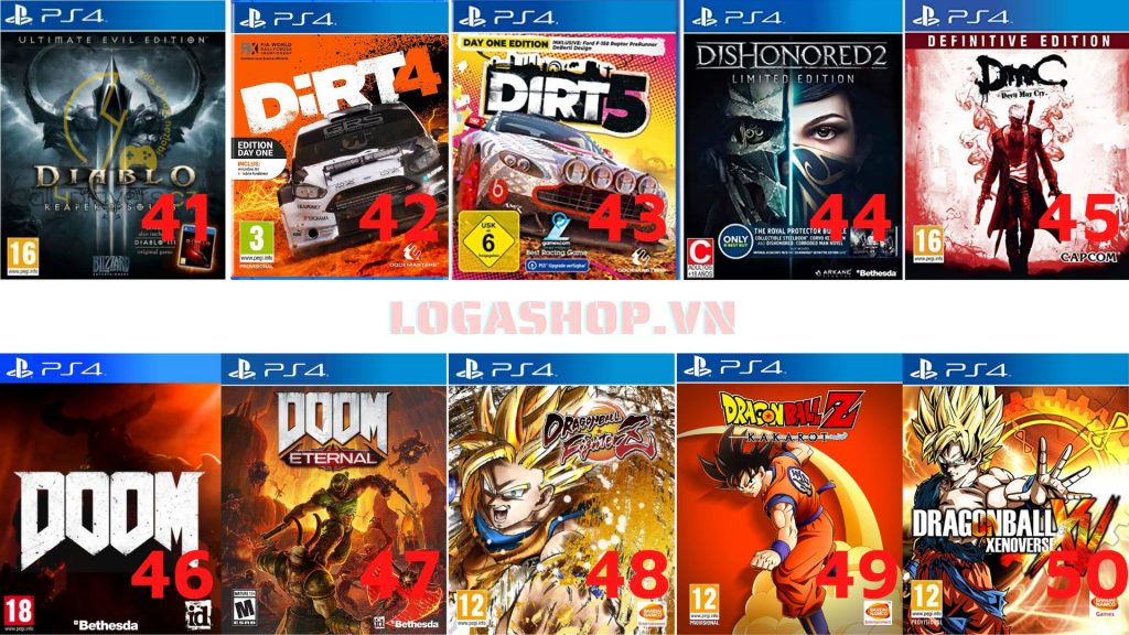 Hướng dẫn Active Hack PS4 và list chép game PS4 jailbreak,update liên ...