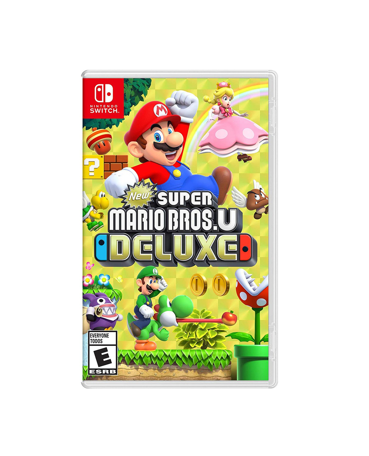 Hướng dẫn Active Hack PS4 và list chép game PS4 jailbreak,update liên ...