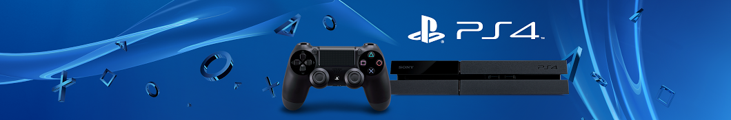 Playstation 4 - LOGA Shop I Chuyên mua bán máy game Playstation ...