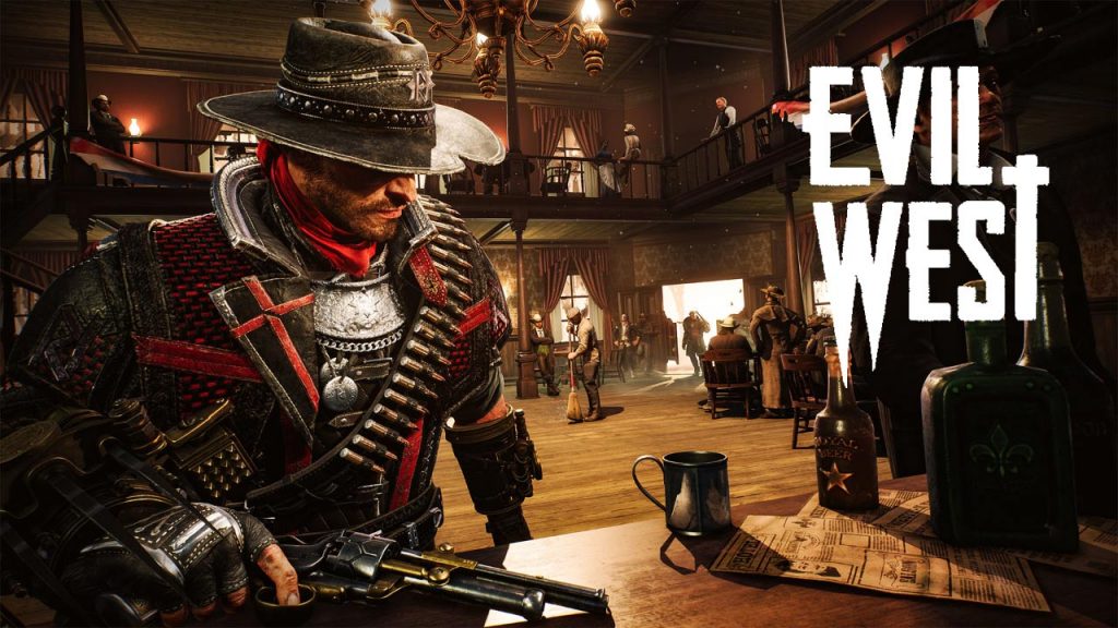 huong-dan-ket-noi-iphone-voi-tay-cam-xbox-2 - LOGA Shop I Chuyên mua ...