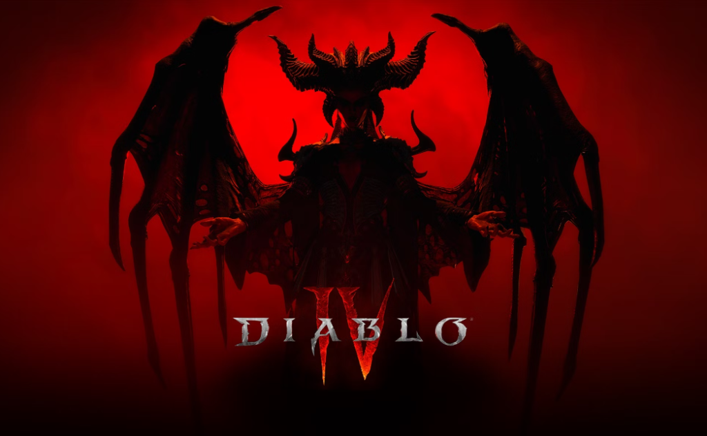 bia diablo - LOGA Shop I Chuyên mua bán máy game Playstation,Nintendo ...