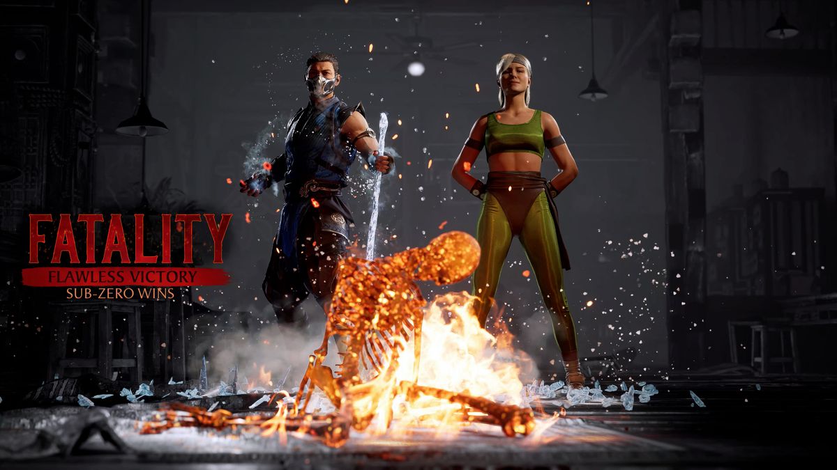 mortal_kombat_1_sonya_fatality - LOGA Shop I Chuyên mua bán máy game Playstation,Nintendo chính hãng