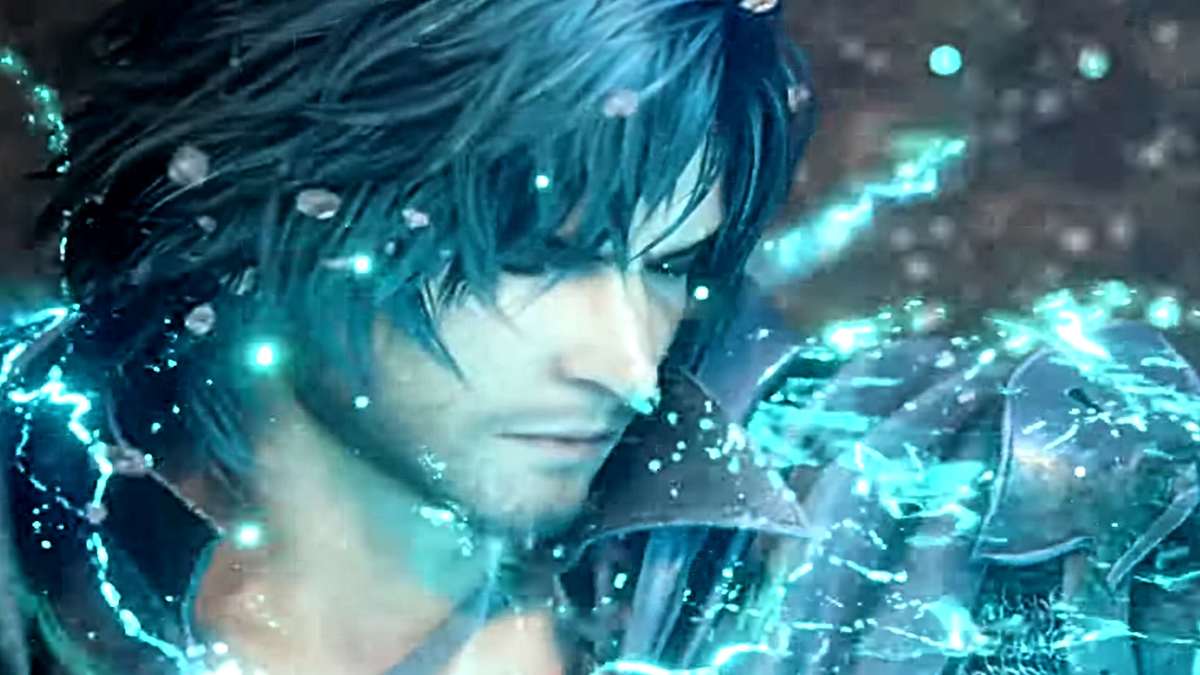 Final Fantasy 16: Giải thích về nhân vật mới Shula của The Rising Tide ...